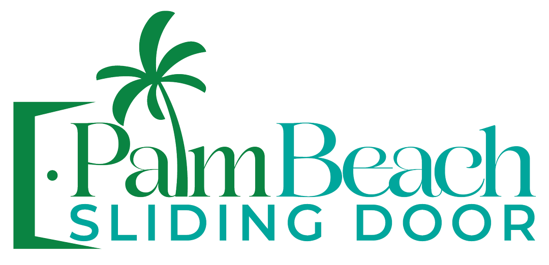 Fix Sliding Glass Door West Palm Beach | Pro Repair (Rollers, Tracks)